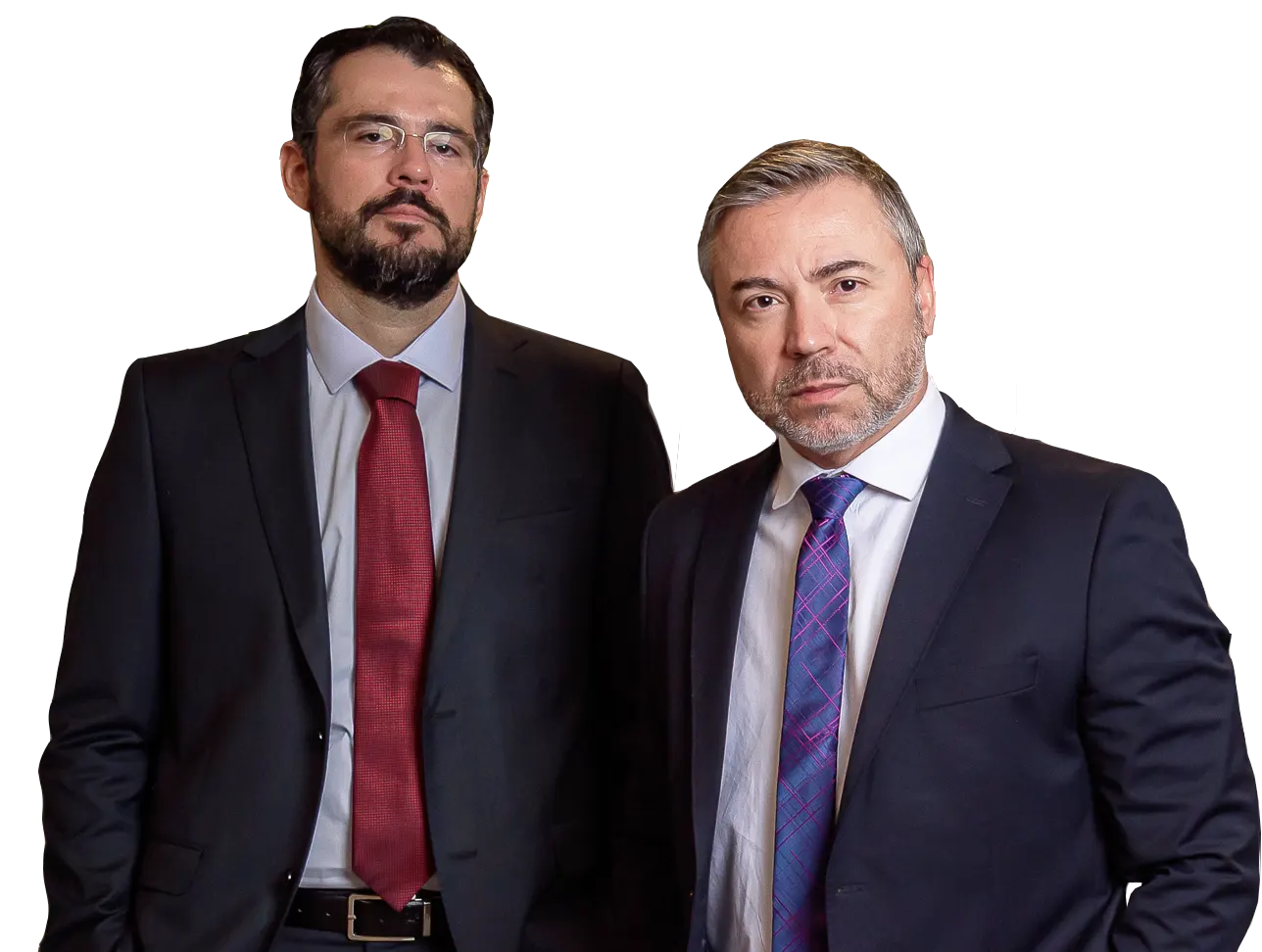 Processo Disciplinar OAB: Principais Sanções Disciplinares e Infrações