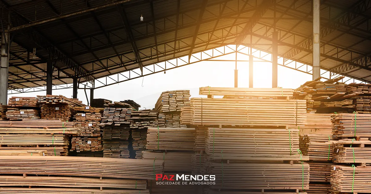 Ambiental: O que é o Cadastro Técnico Federal (CTF) do IBAMA?